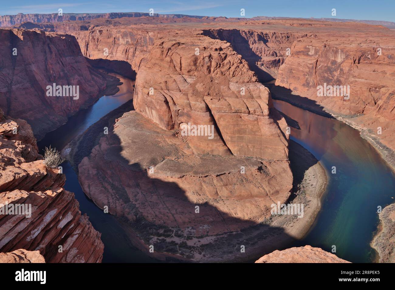 Utah - United States of America Stock Photo - Alamy