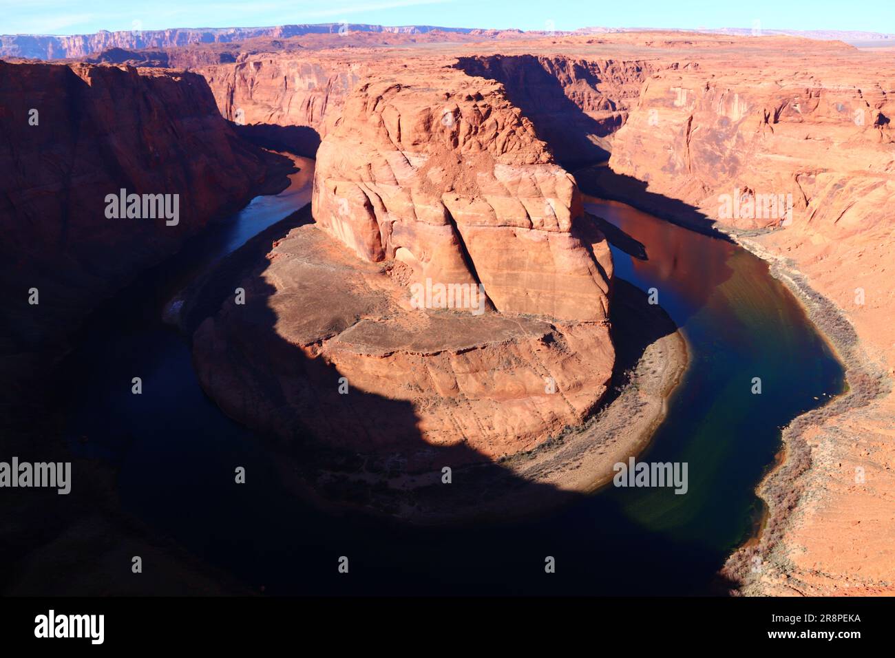 Utah - United States of America Stock Photo - Alamy