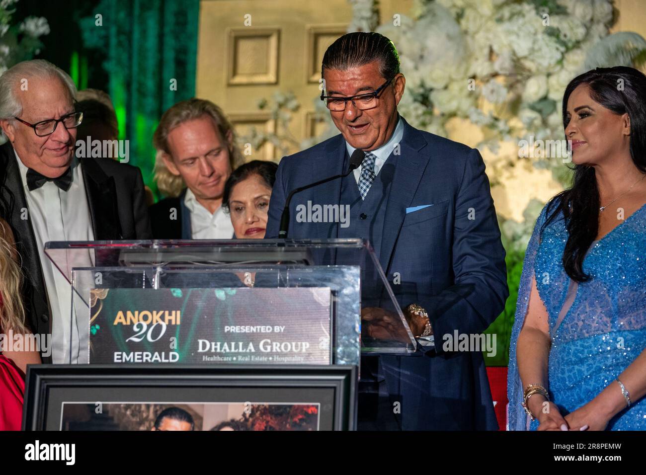 Culture of excellence hi-res stock photography and images - Alamy