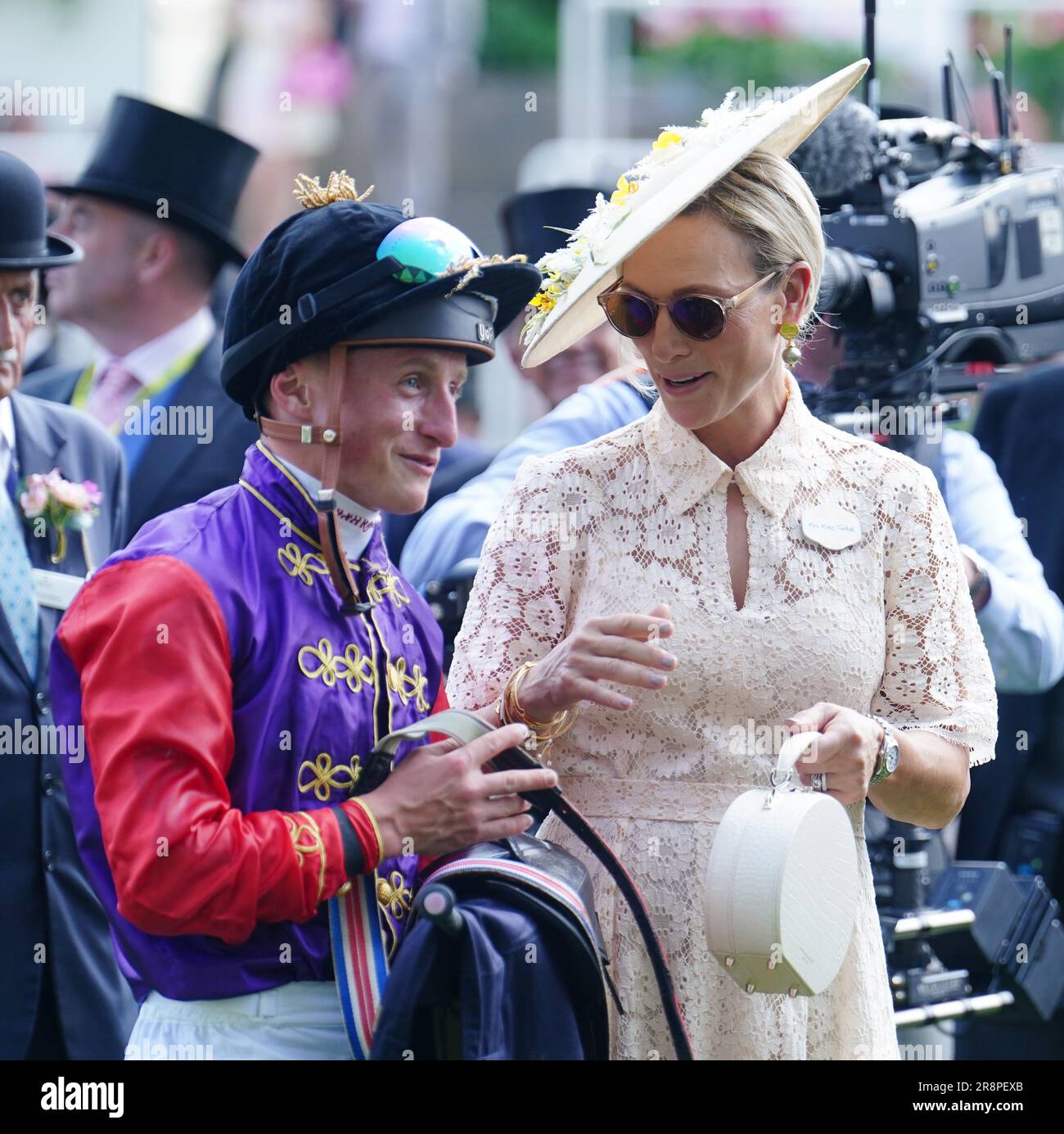 George tindall hi-res stock photography and images - Alamy