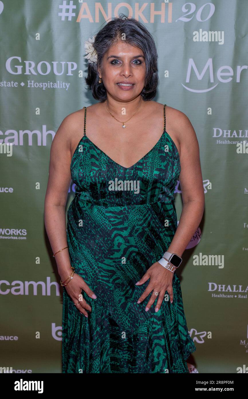 Annie koshy hi-res stock photography and images - Alamy