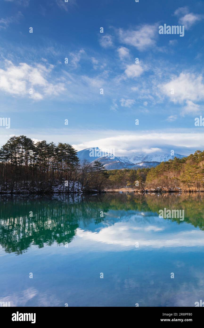 Bishamon yama hi-res stock photography and images - Alamy