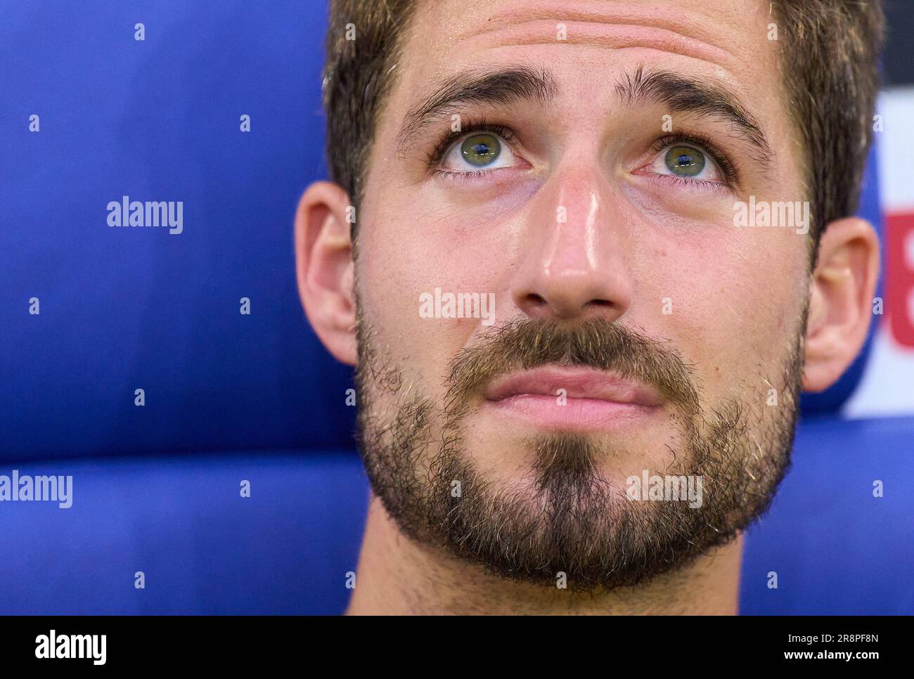 12 june 2024 hi-res stock photography and images - Alamy