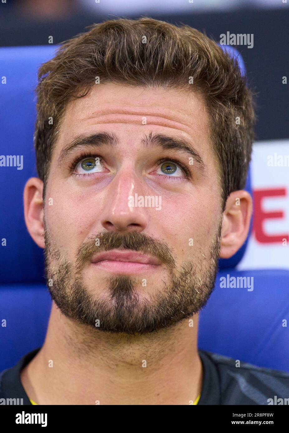 12 june 2024 hi-res stock photography and images - Alamy