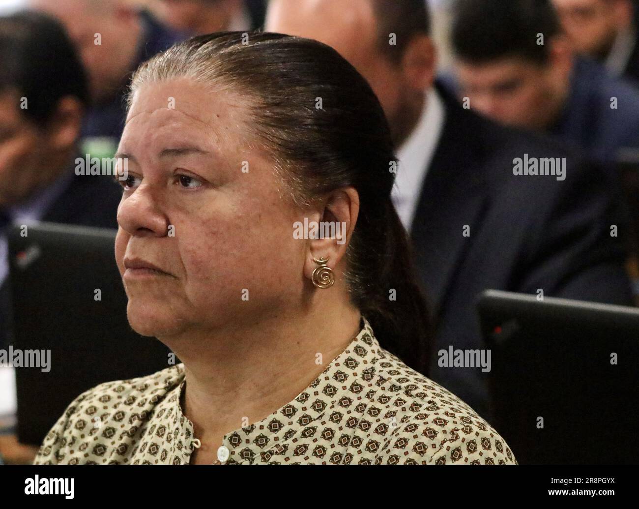 Sousa filho hi-res stock photography and images - Alamy