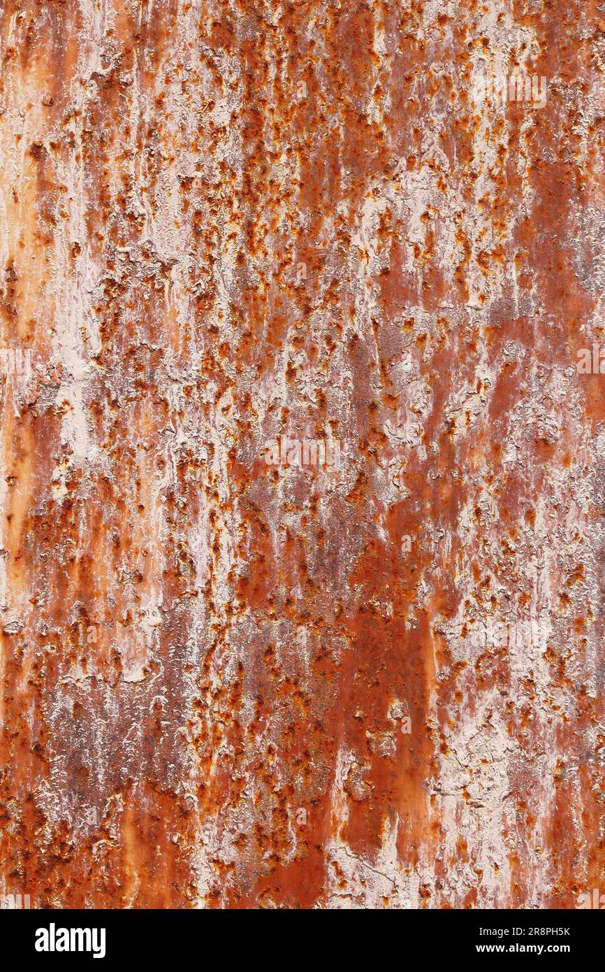Grunge texture. Distressed background. Rusty grunge metal texture Stock ...