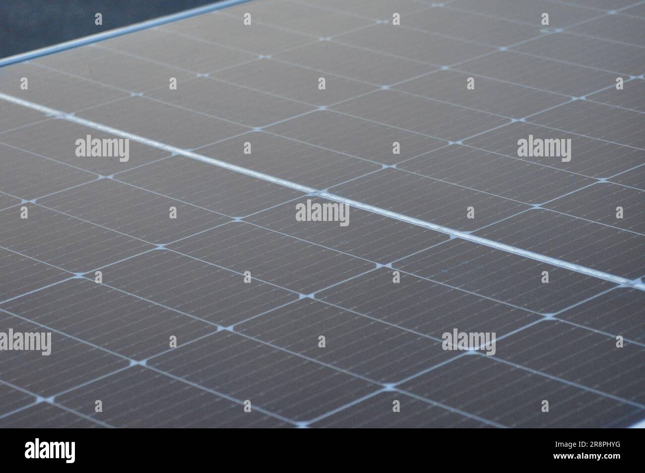 Solarpanels hi-res stock photography and images - Alamy