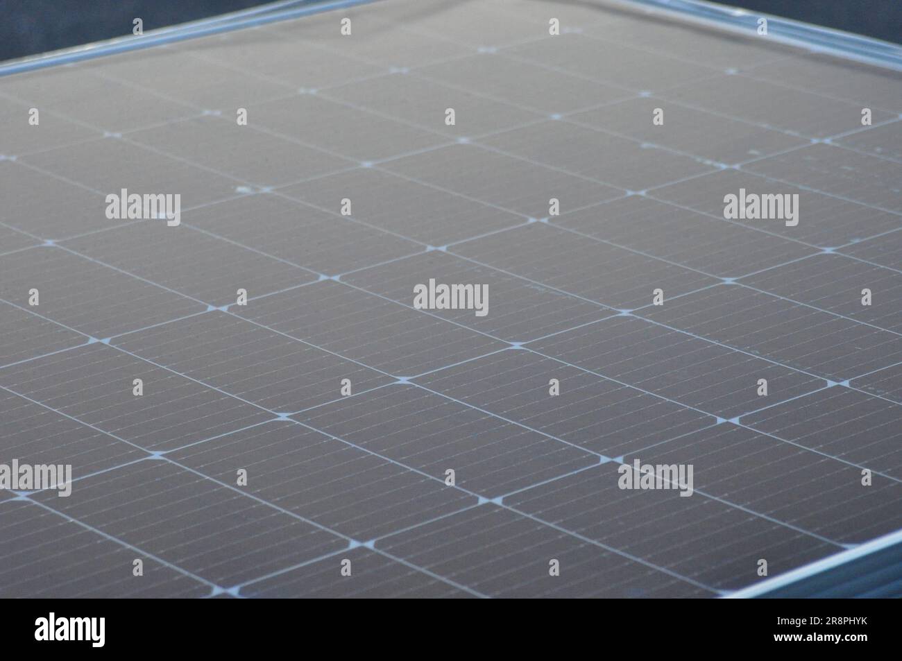 Solar_panels hi-res stock photography and images - Alamy