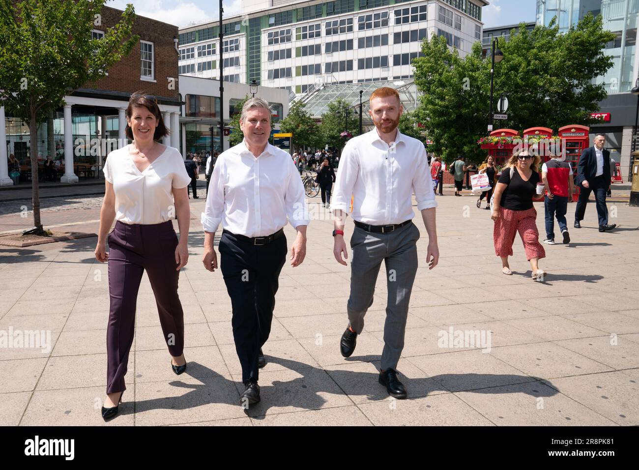 Danny beales hi-res stock photography and images - Alamy