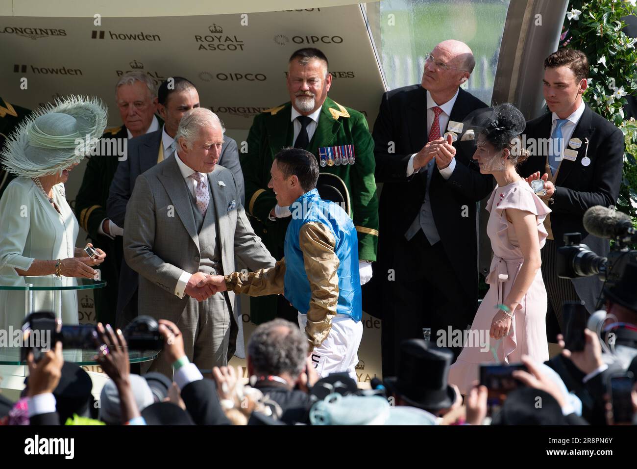 Wathan racing hi-res stock photography and images - Alamy