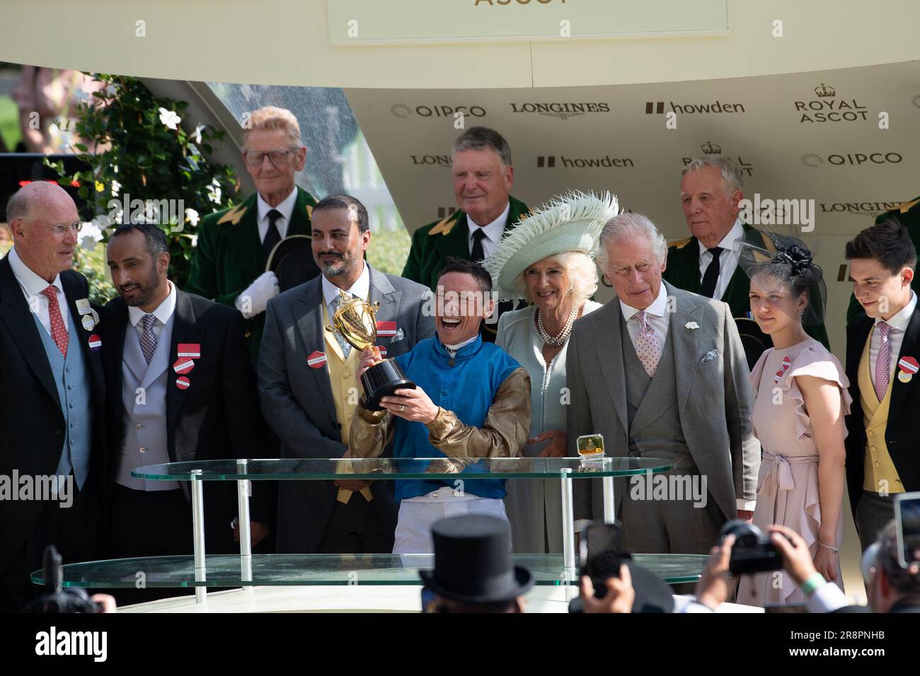 Wathan racing hi-res stock photography and images - Alamy