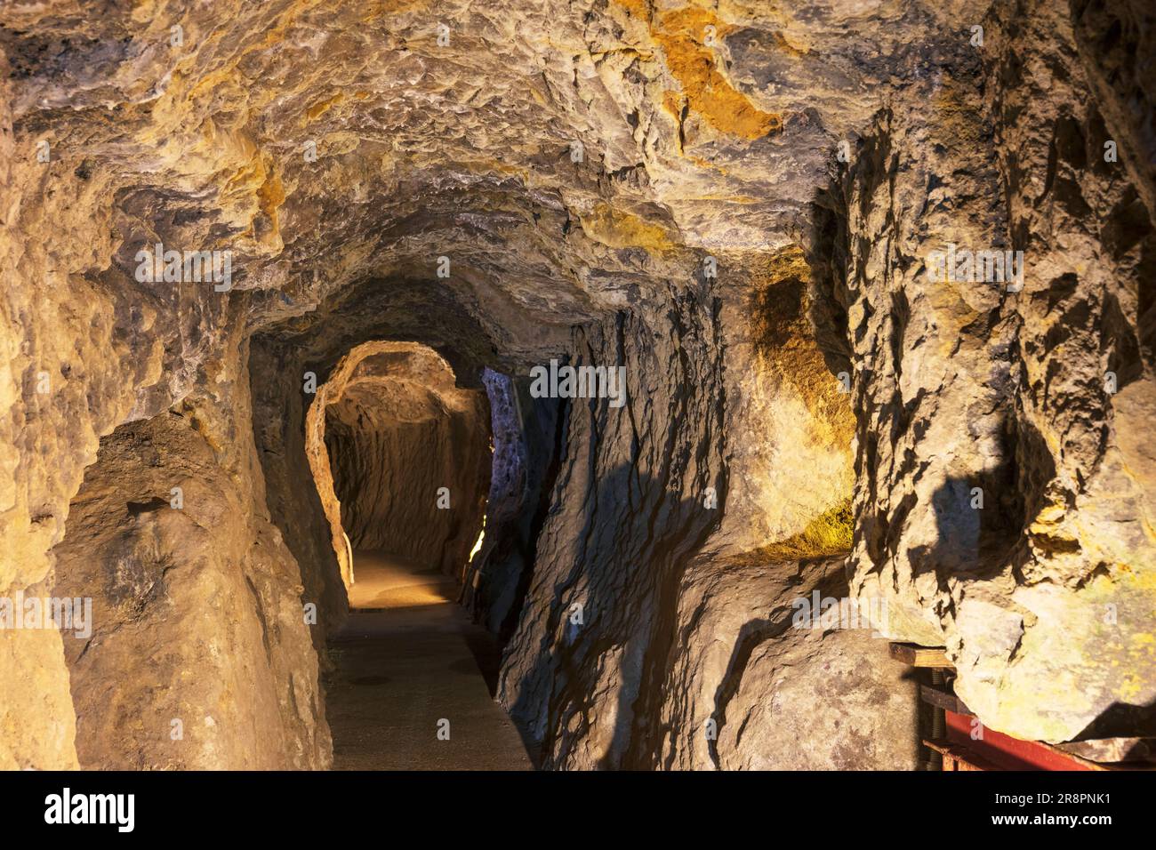 Silver mine japan hi-res stock photography and images - Alamy