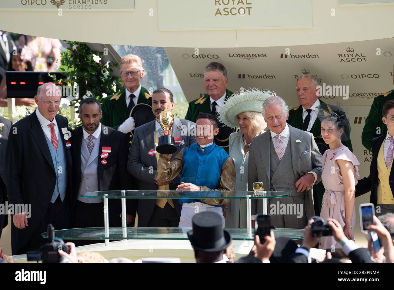 Wathan racing hi-res stock photography and images - Alamy