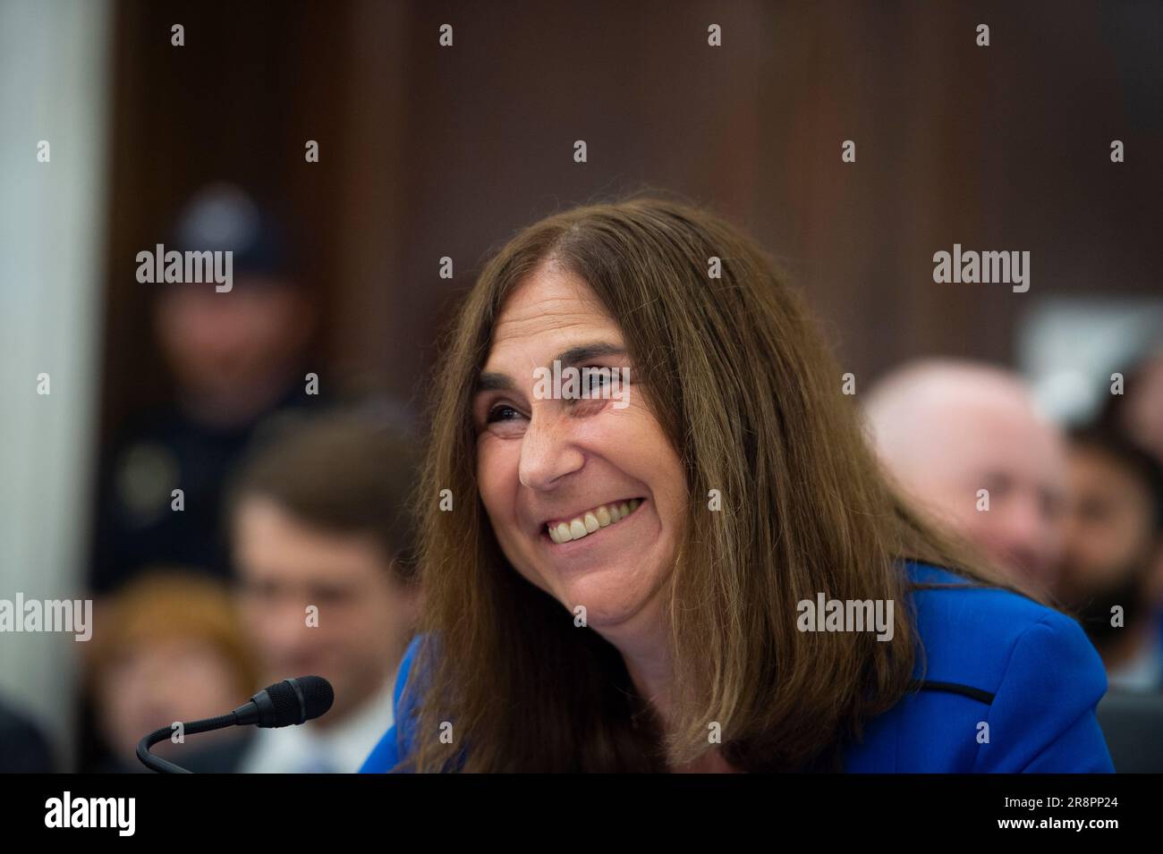 Office of the inspector general hi-res stock photography and images - Alamy