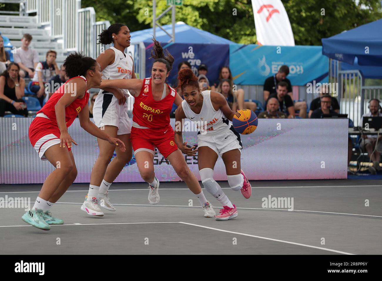 Janis boonstra hi-res stock photography and images - Alamy