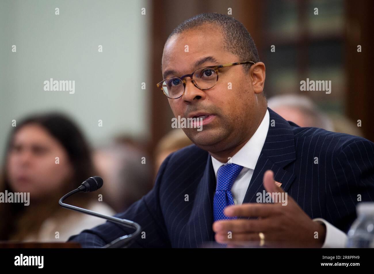 Geoffrey adam starks hi-res stock photography and images - Alamy