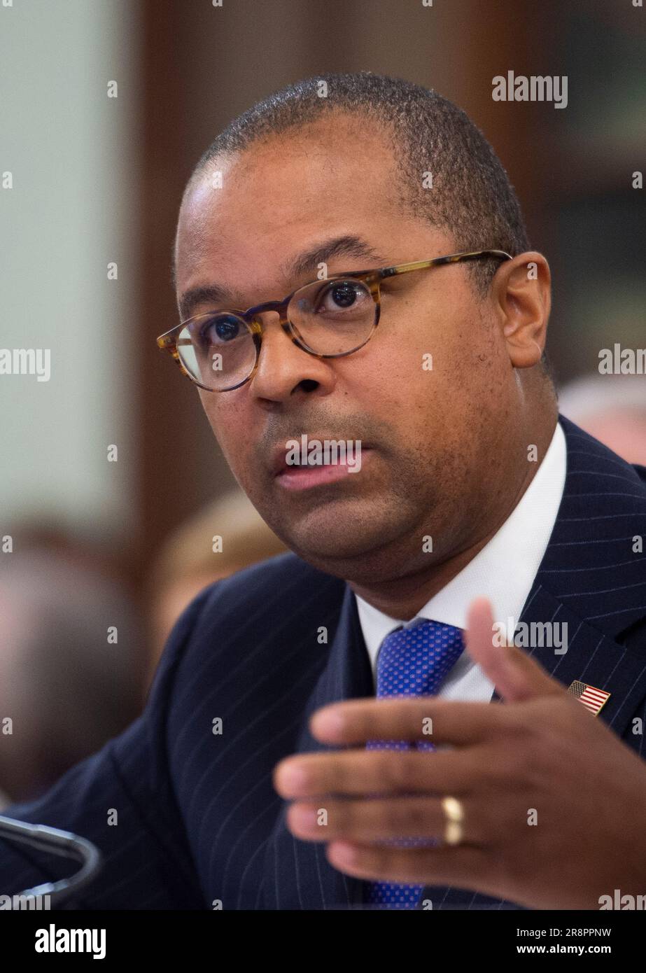 Geoffrey adam starks hi-res stock photography and images - Alamy