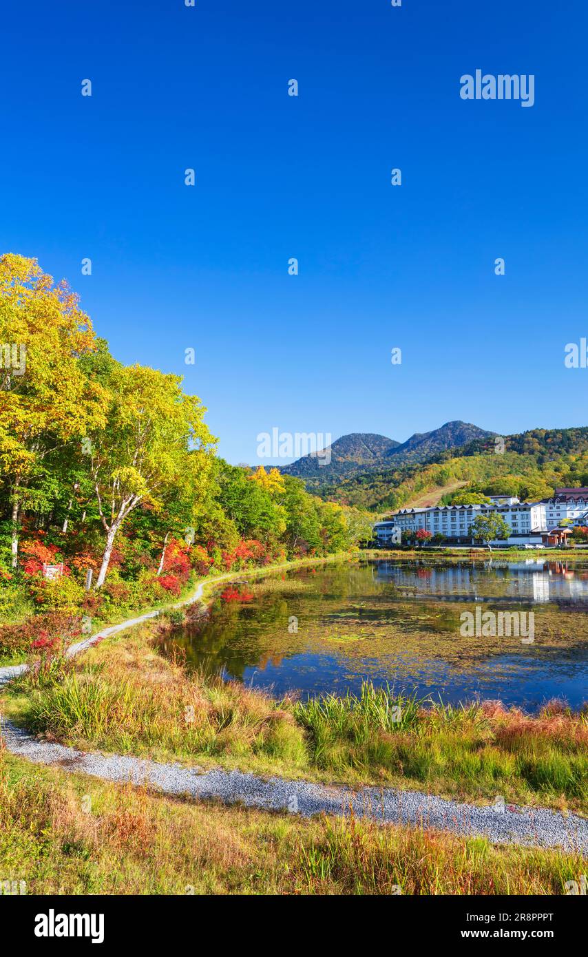 Back shigayama hi-res stock photography and images - Alamy