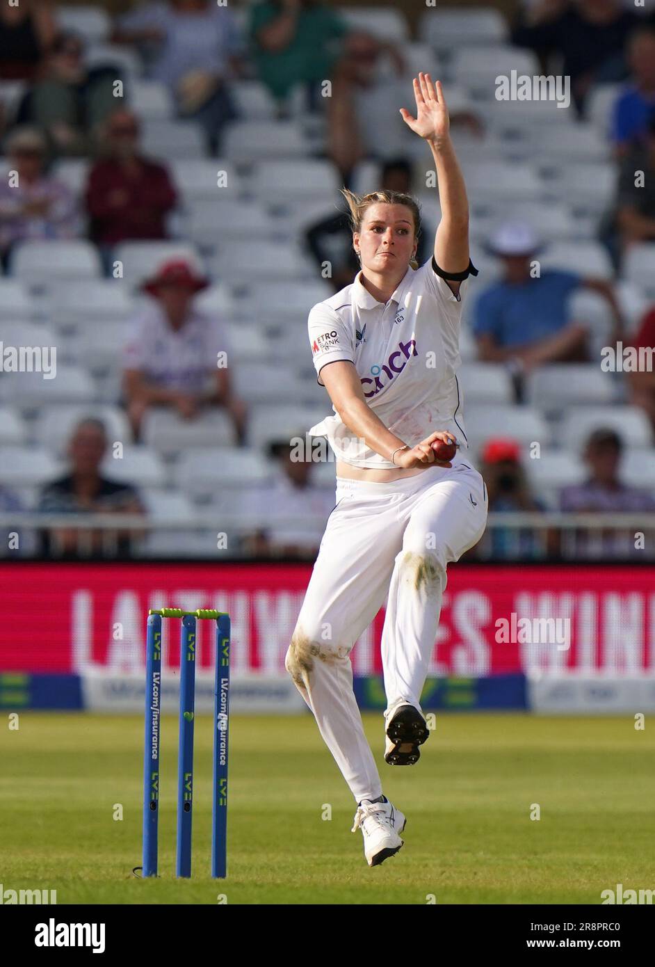 2023 ashes hi-res stock photography and images - Alamy