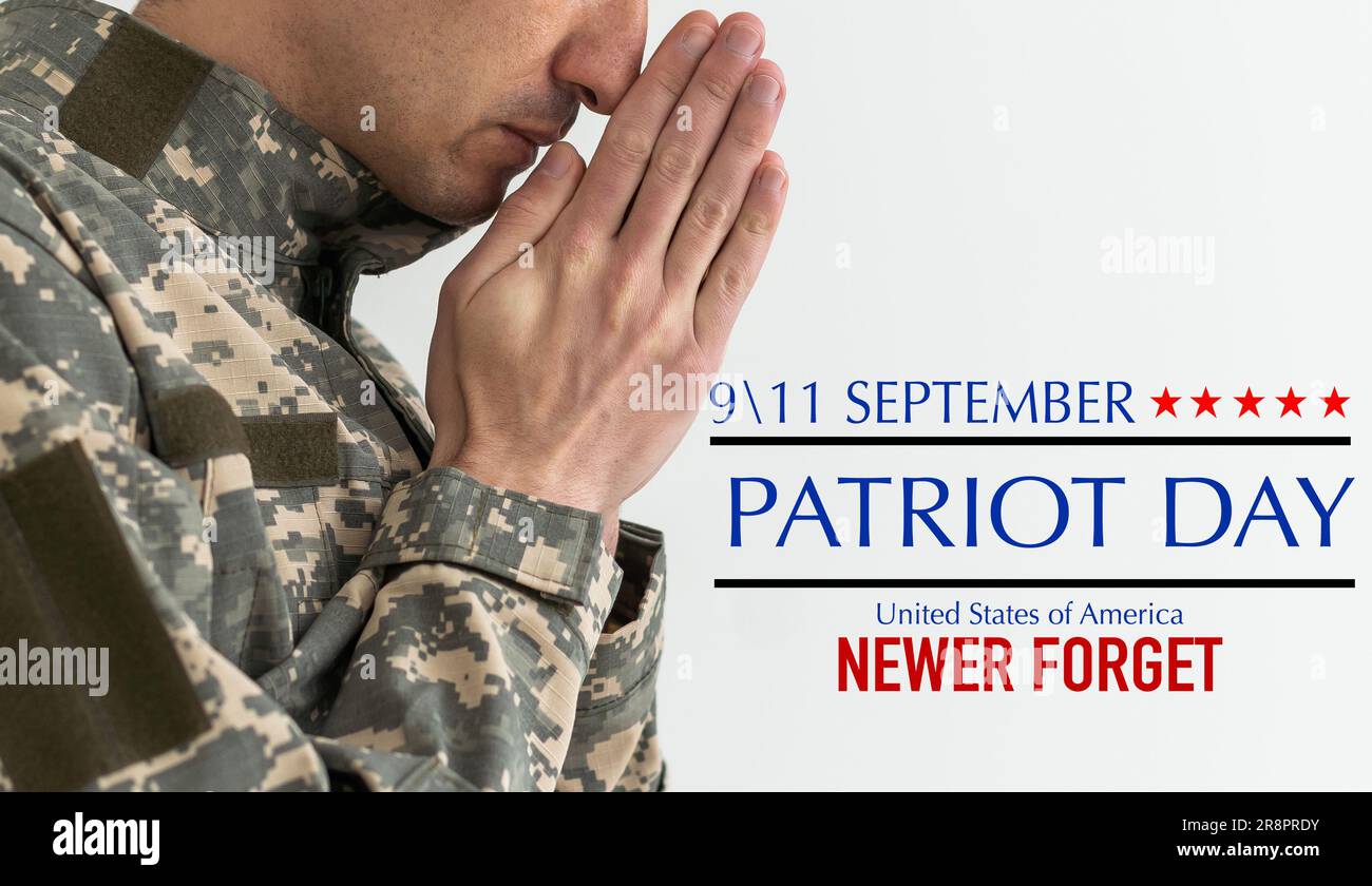 Always Remember 9 11, september 11. Remembering, Patriot day. The Twin ...