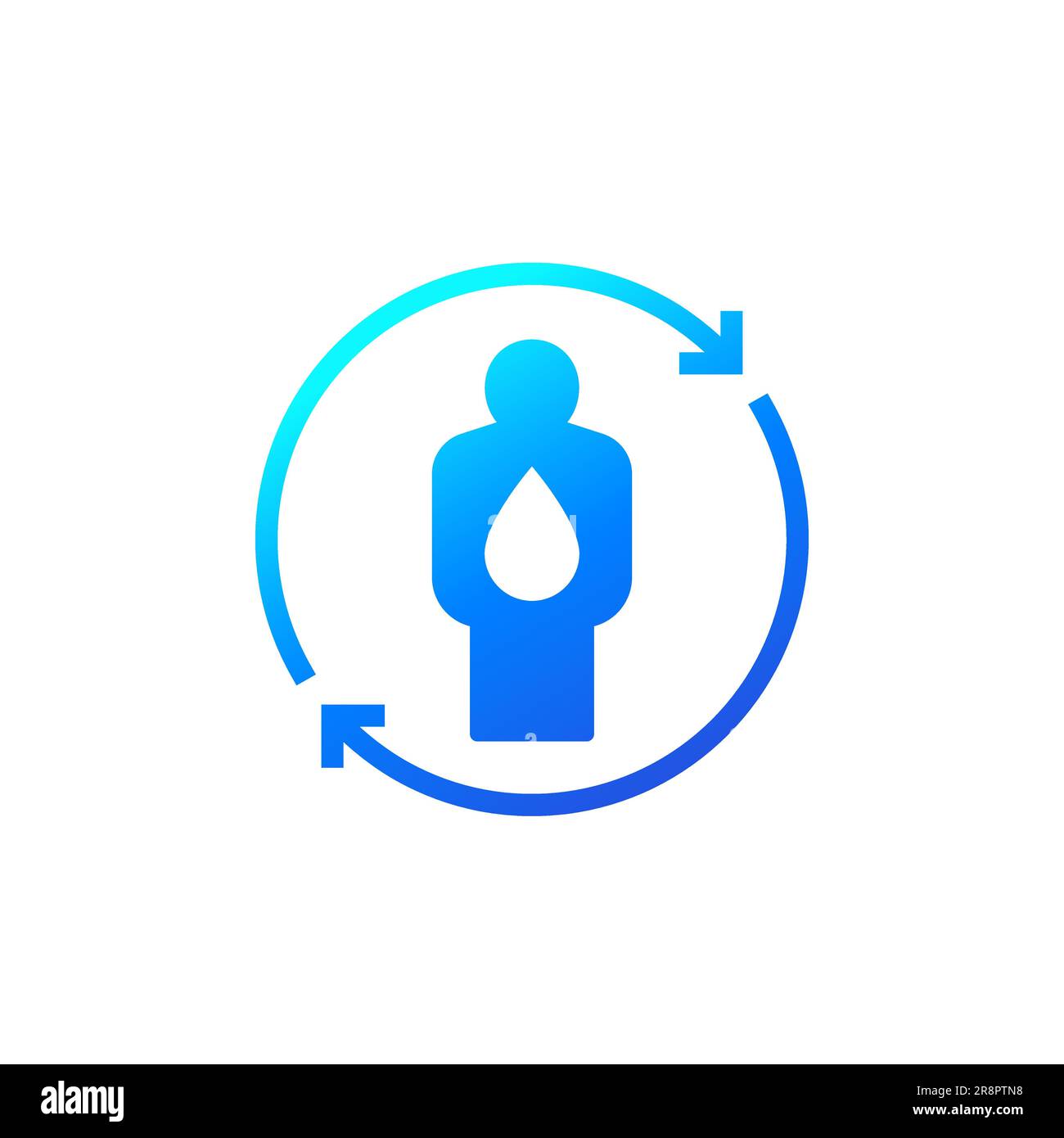 Recover from Stock Vector Images - Alamy