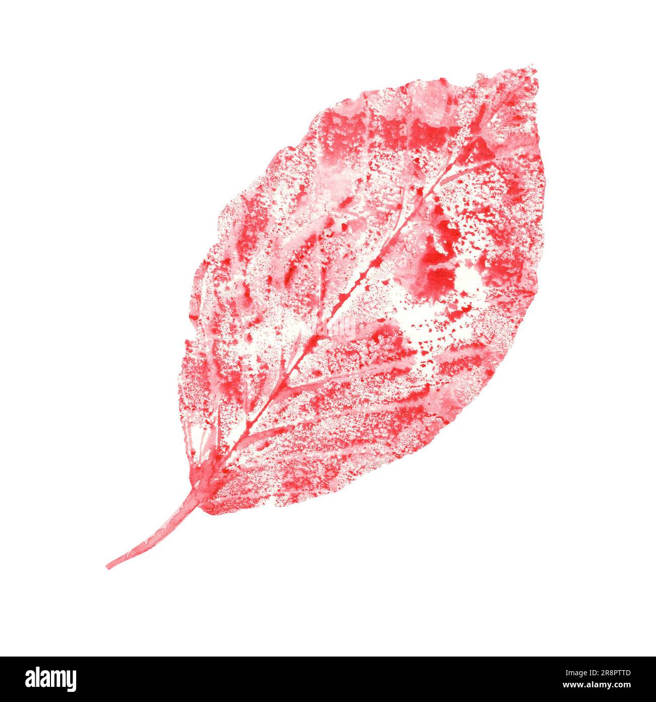 Artistic imprint hi-res stock photography and images - Alamy