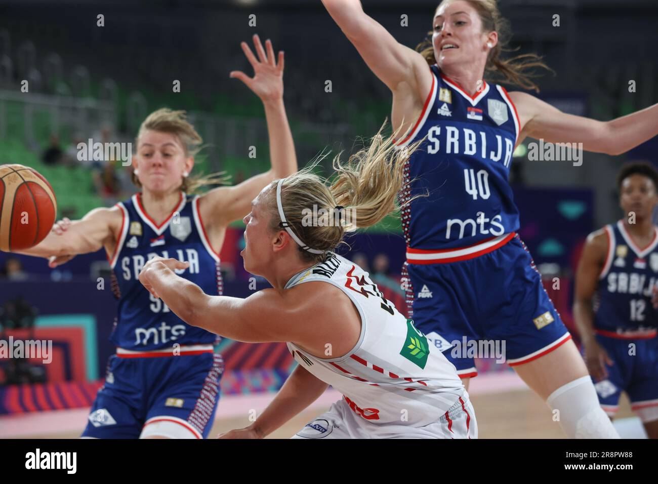 Ivana katanic hi-res stock photography and images - Alamy