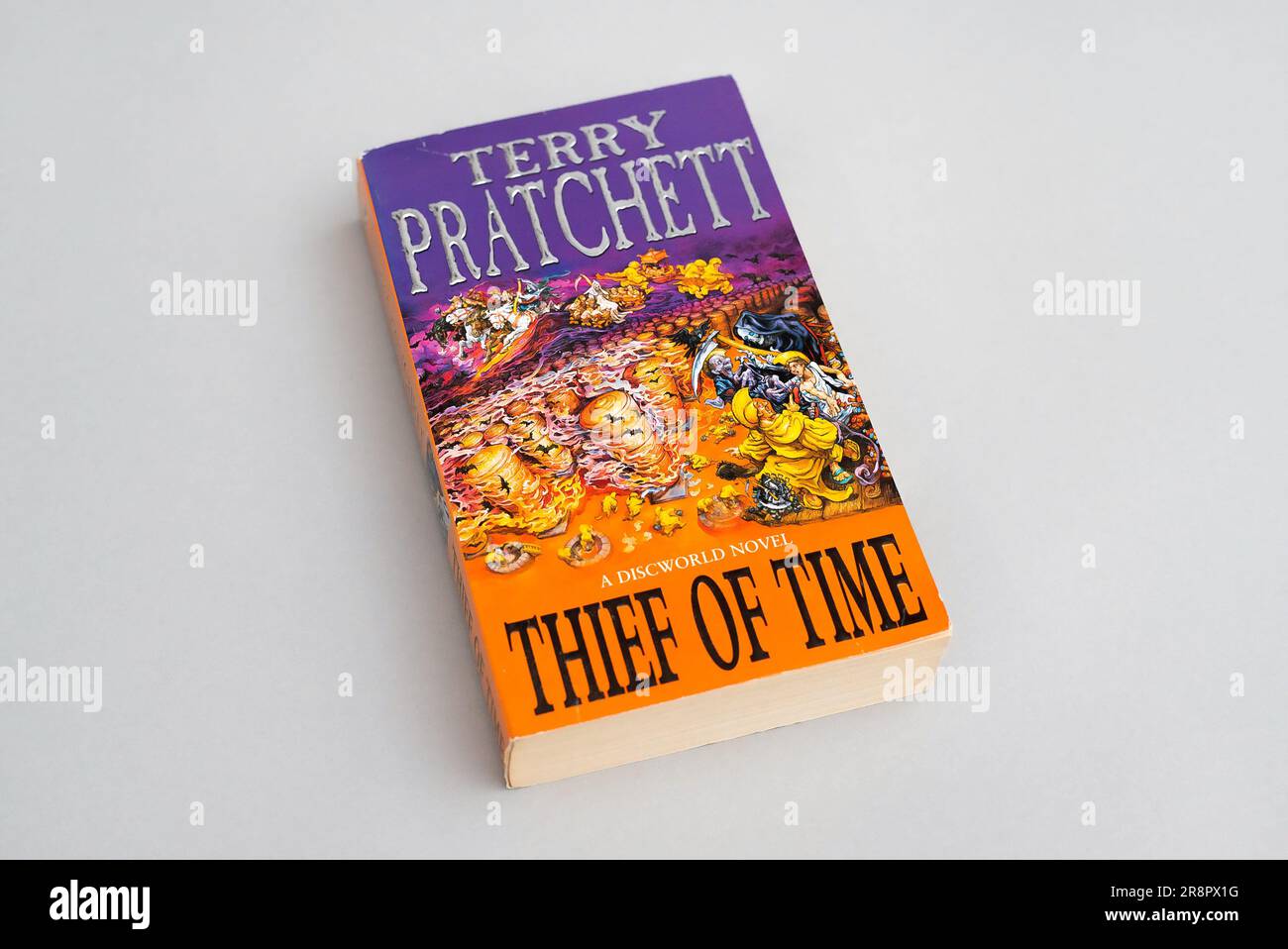 The Book Thief Original Cover