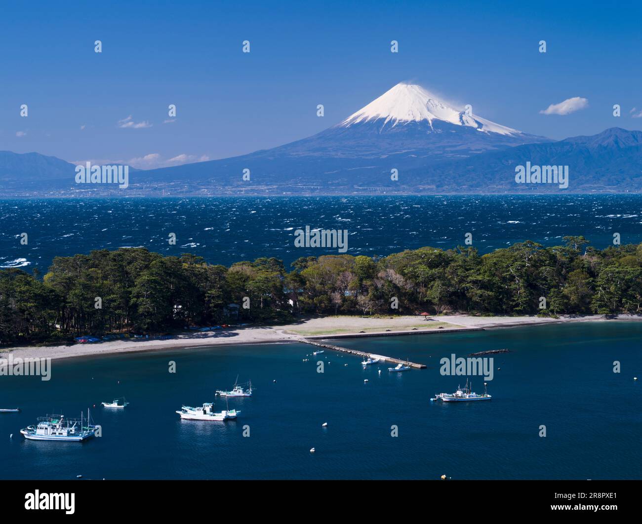 'toda hi-res stock photography and images - Alamy