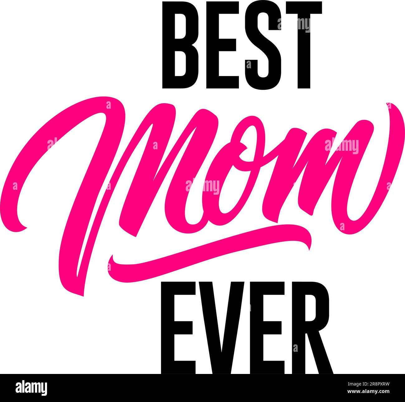 Handwritten script hi-res stock photography and images - Alamy