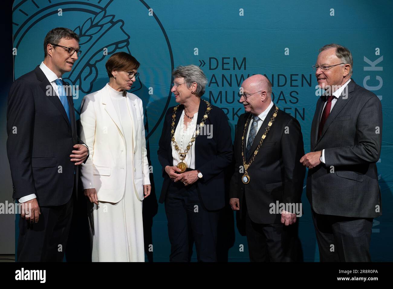 Petra brostedt hi-res stock photography and images - Alamy