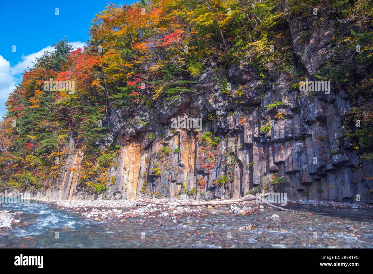 Matsukawa hi-res stock photography and images - Alamy