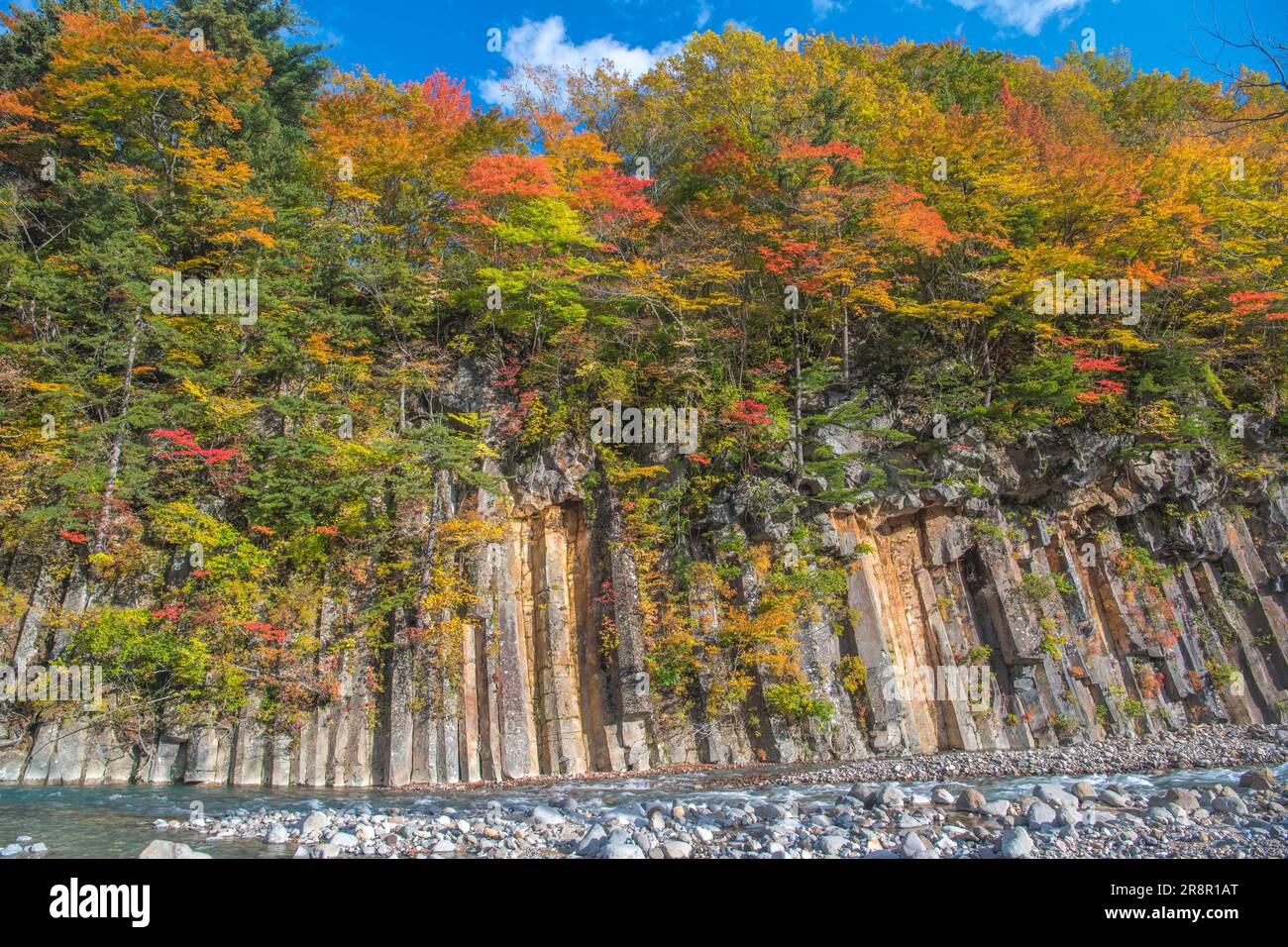 Matsukawa hi-res stock photography and images - Alamy