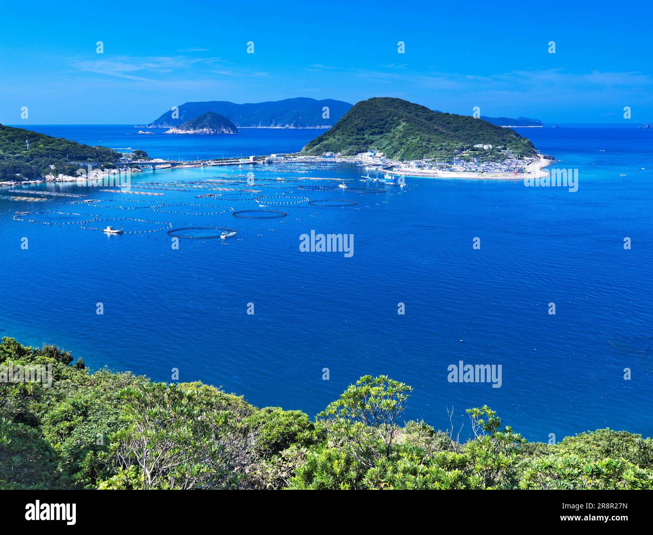 Hata district hi-res stock photography and images - Alamy