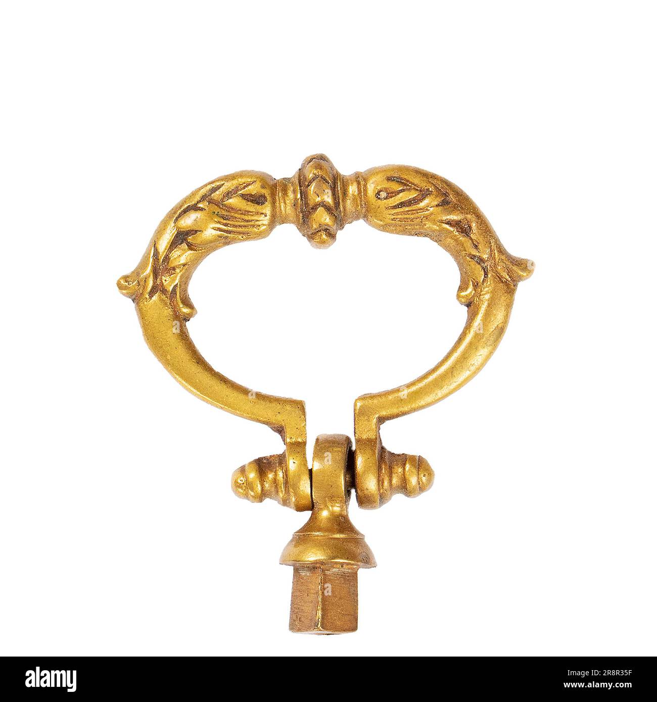 2023 style Cut Out Stock Images & Pictures - Alamy