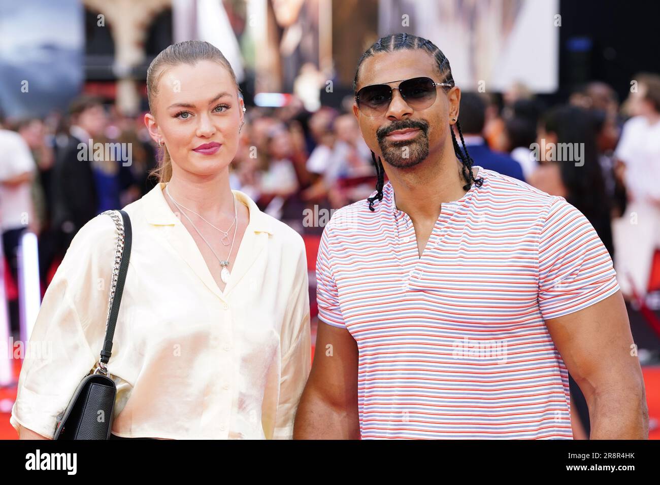 Sian osborne hi-res stock photography and images - Alamy