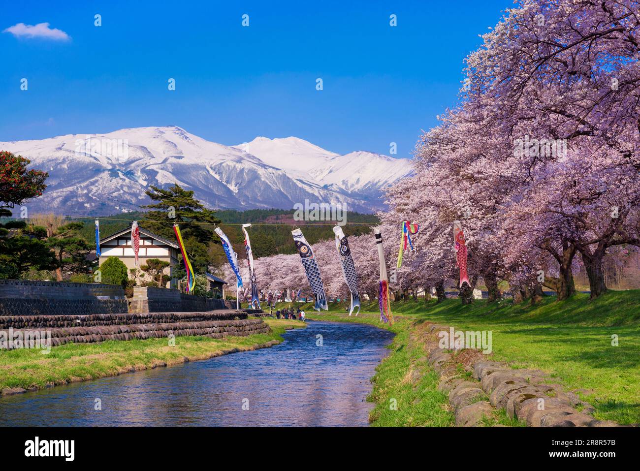 Zhongshan tsutsumi hi-res stock photography and images - Alamy