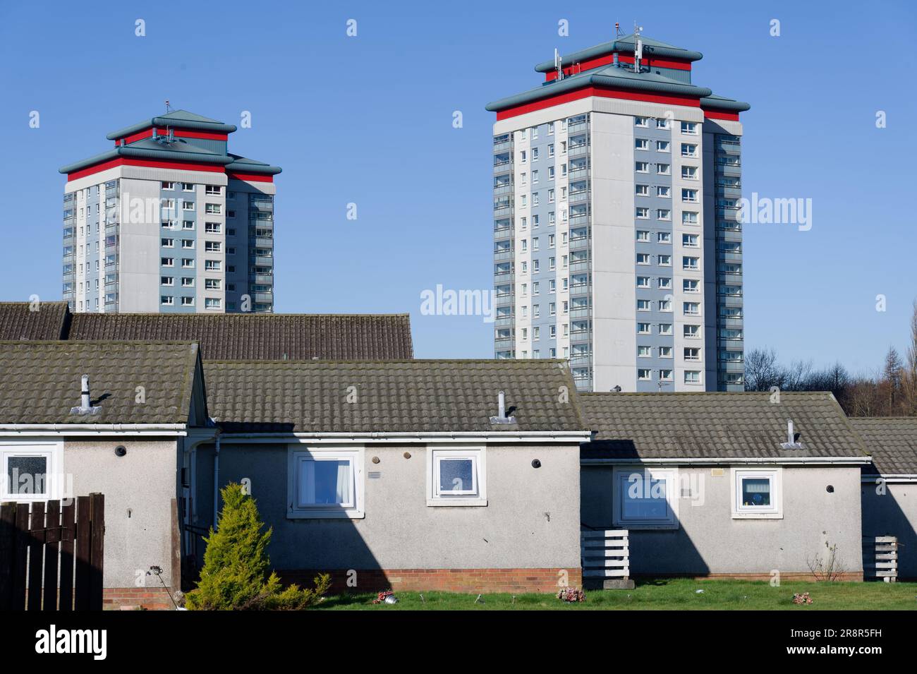 Poor family uk and park hi-res stock photography and images - Alamy