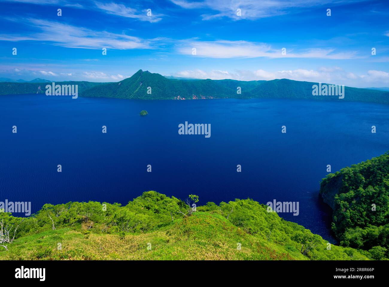 Third observatory hi-res stock photography and images - Alamy