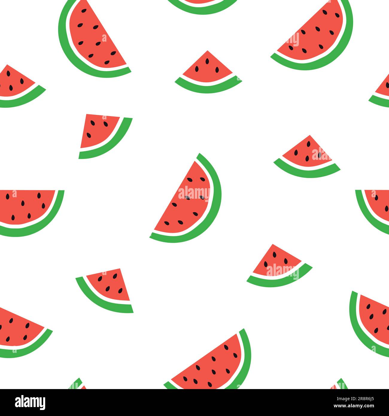 Watermelon Wallpaper Patterns