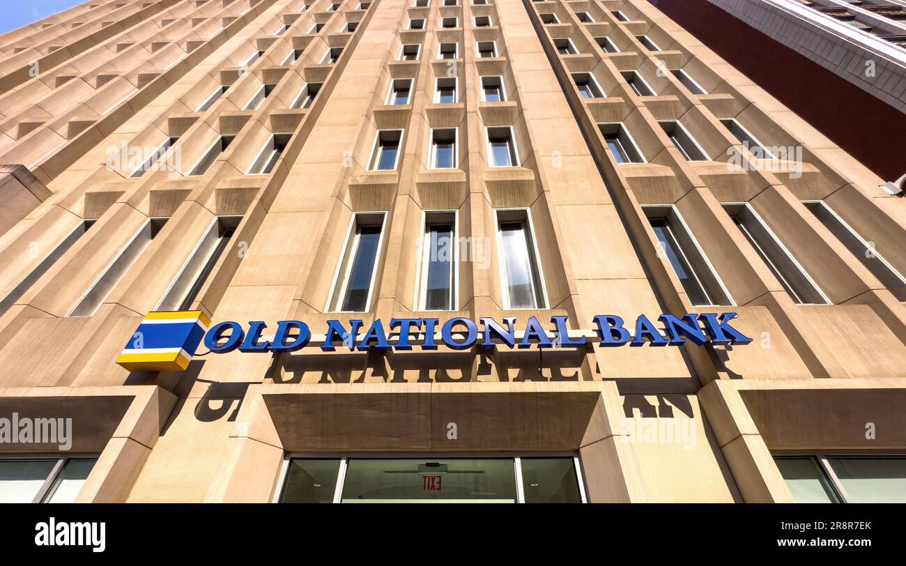 Old mexican coins hi-res stock photography and images - Alamy