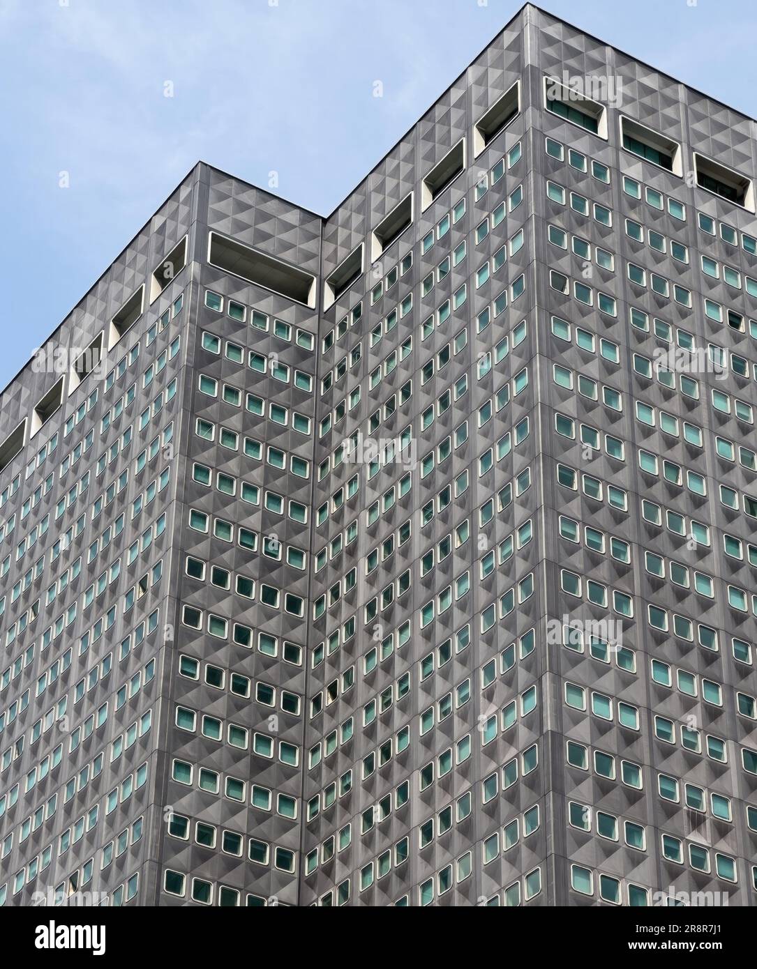 Pittsburgh steel company hi-res stock photography and images - Alamy