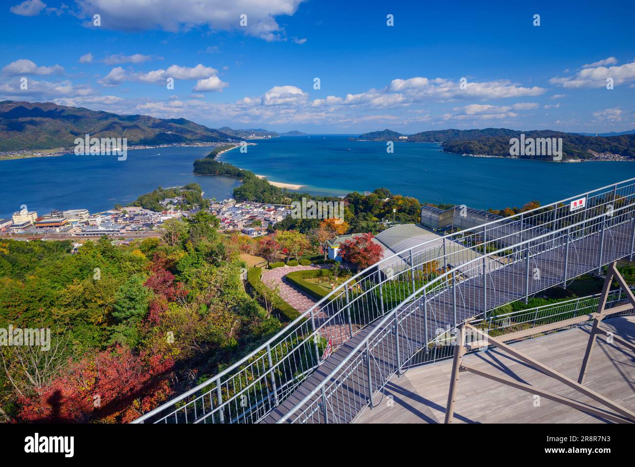 Hiryukan hi-res stock photography and images - Alamy