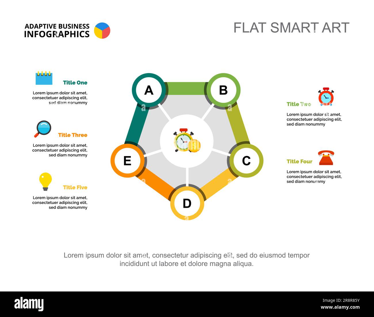 Report points Cut Out Stock Images & Pictures - Alamy