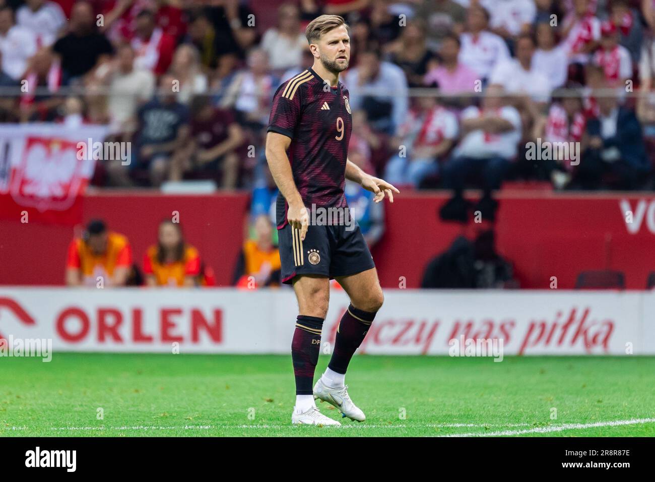 Fullkrug germany hi-res stock photography and images - Alamy