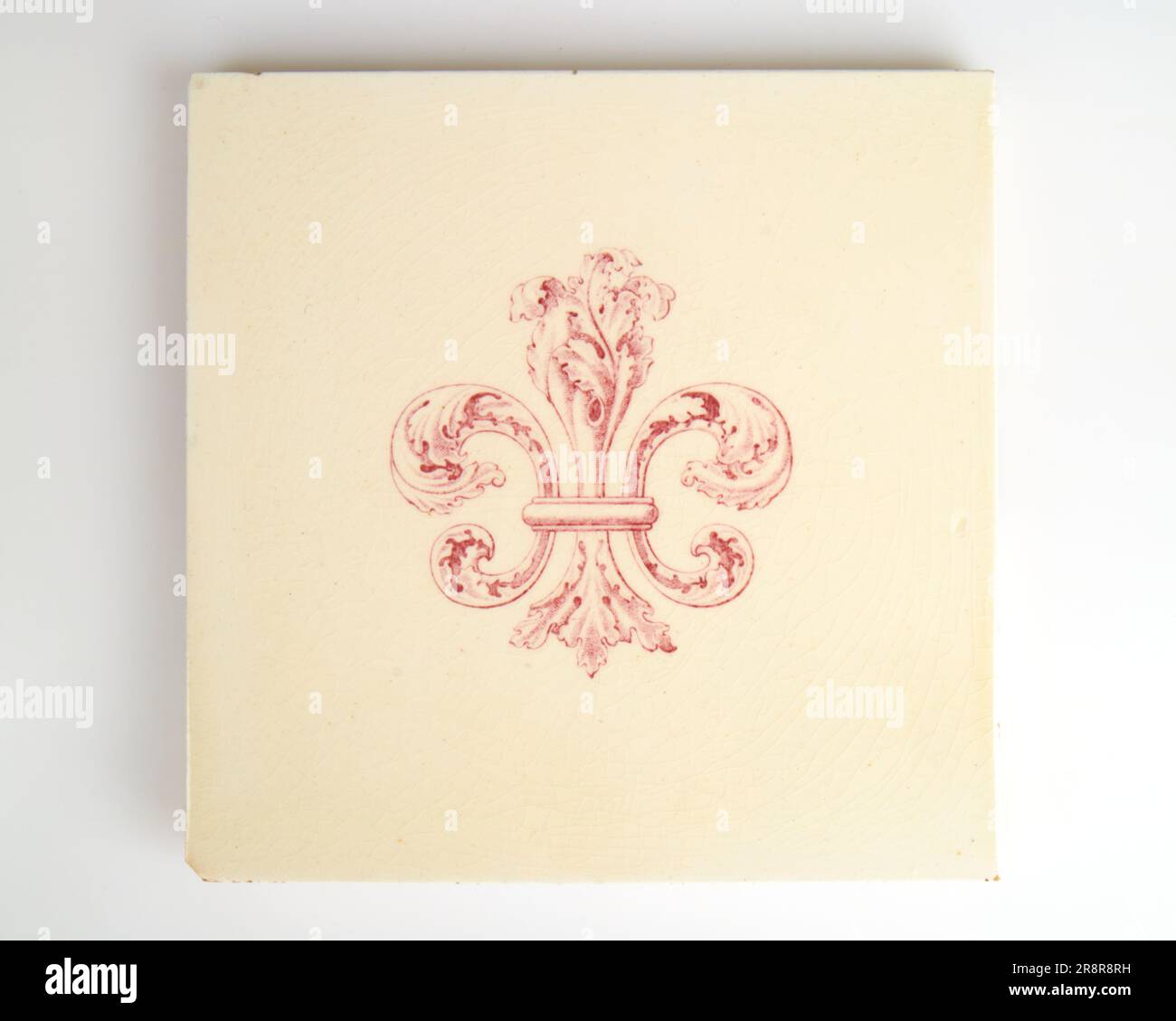 Art Nouveau Co Oznacza at Hayley Peck blog
