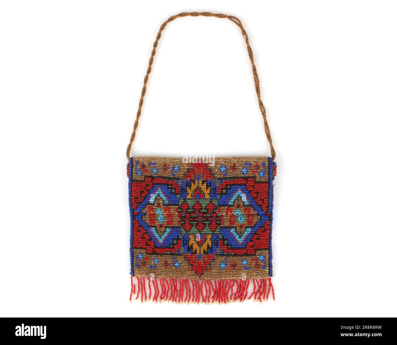 Amsterdam square Cut Out Stock Images & Pictures - Alamy