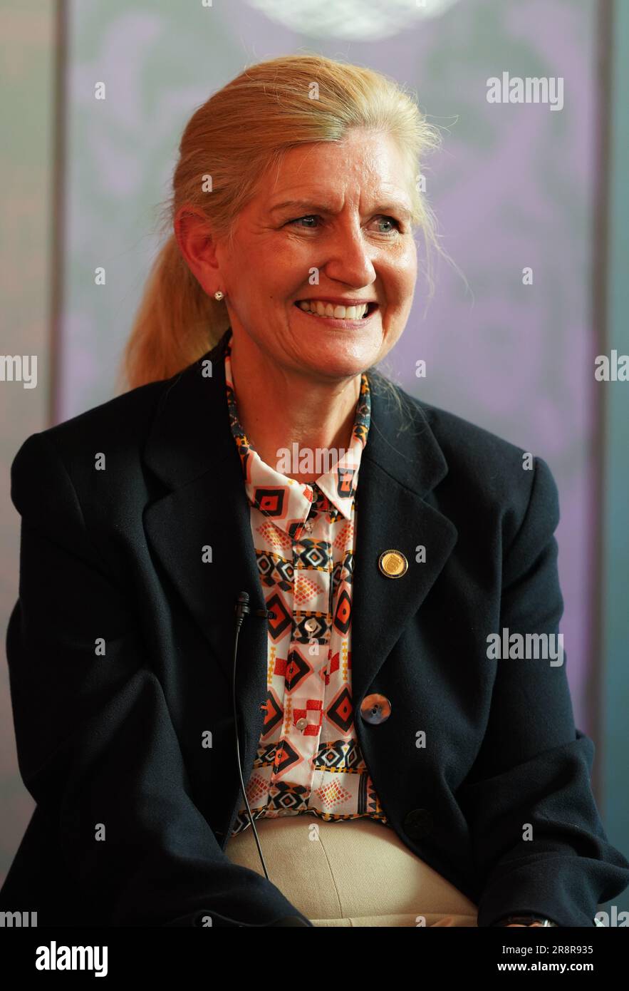 European football fans congress hi-res stock photography and images - Alamy