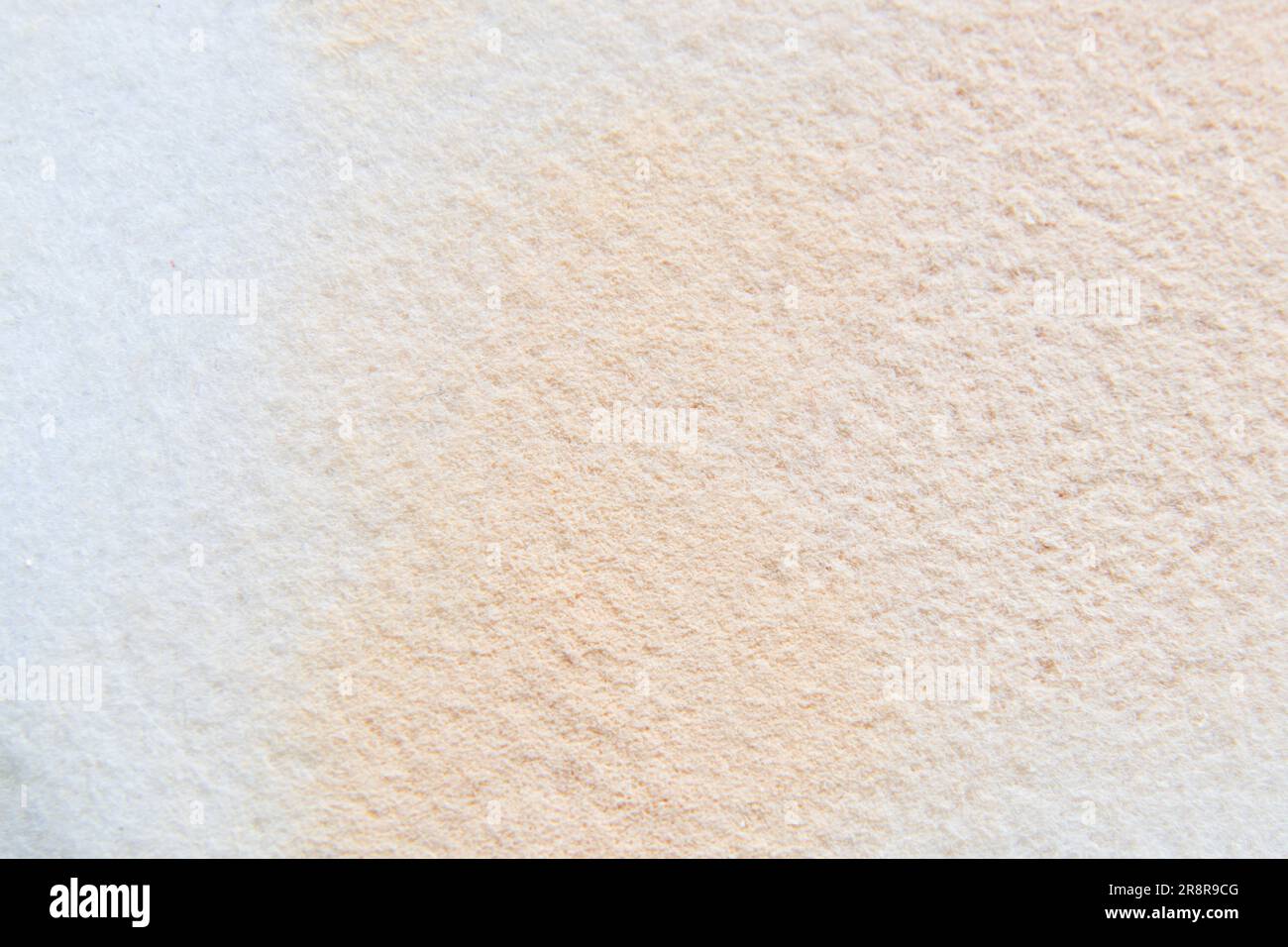 Light powder hi-res stock photography and images - Alamy