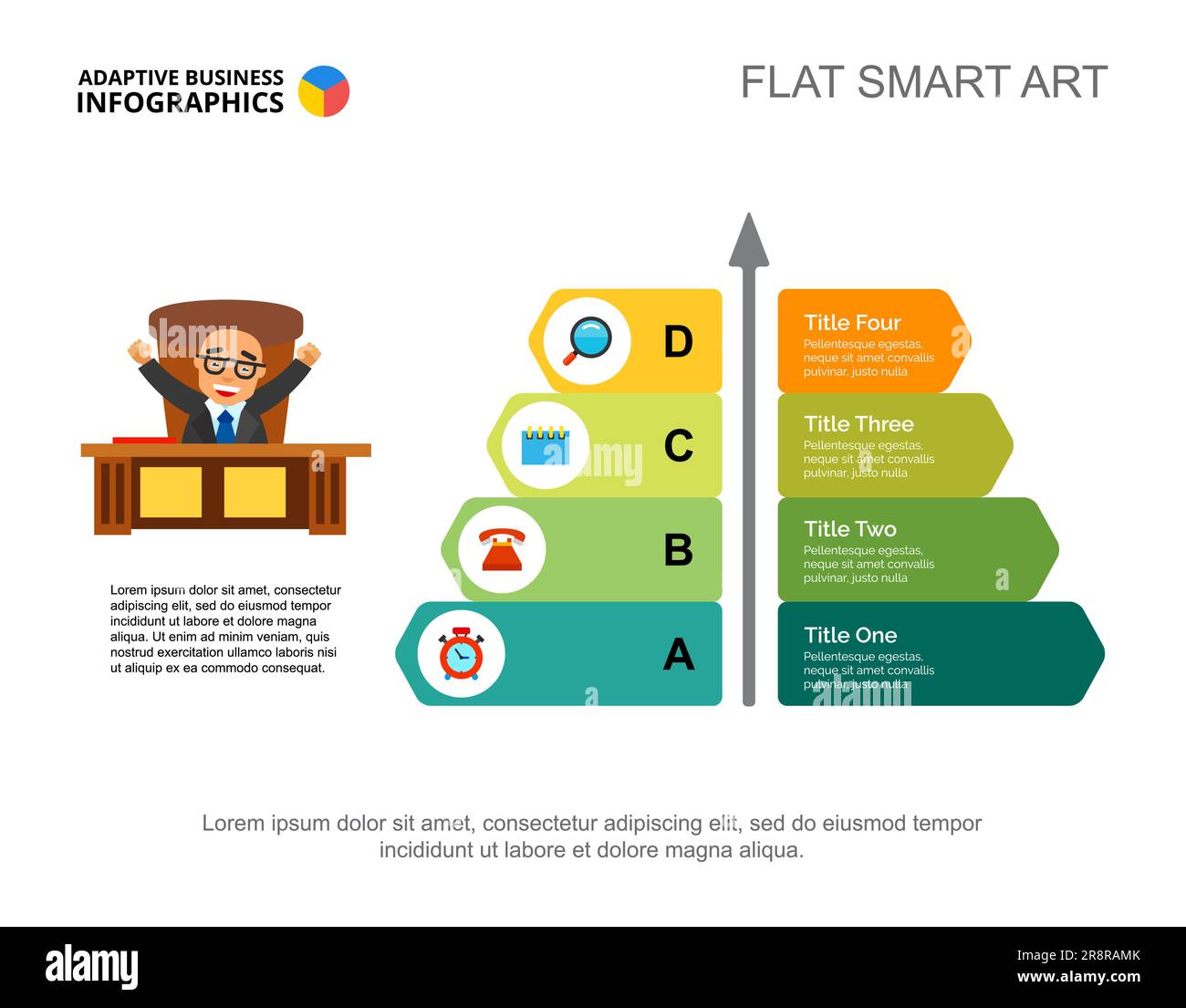 Letter slide Cut Out Stock Images & Pictures - Alamy